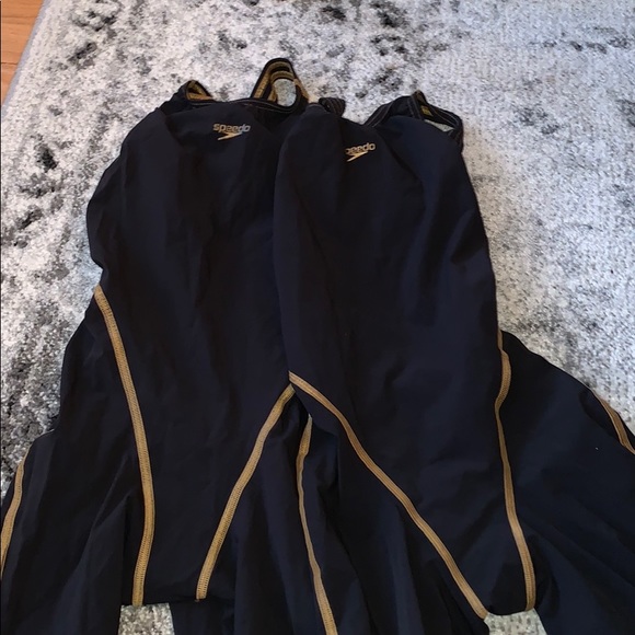 Speedo | Swim | Speedo Lzr Racer Pro Recordbreaker | Poshmark